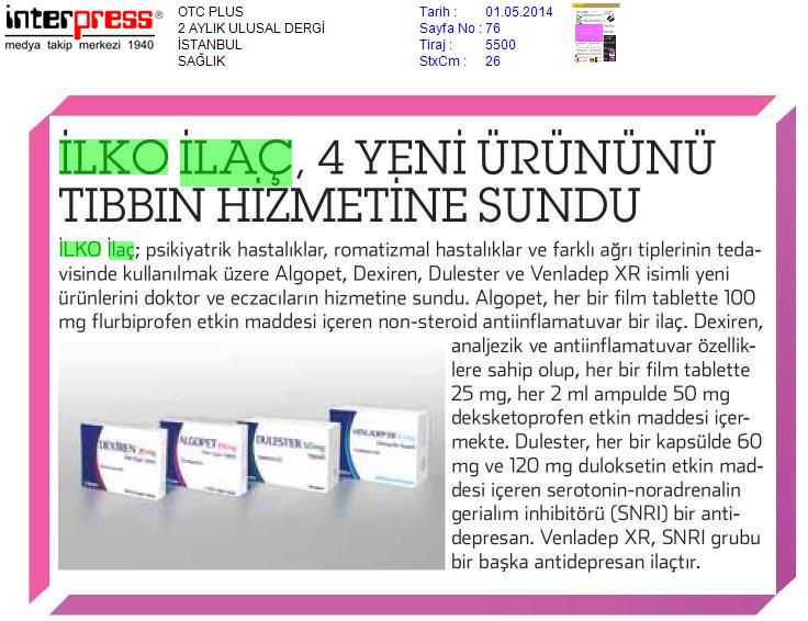 Selçuklu Holding